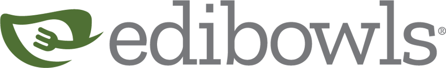 Edibowls Distributor Order Numbers